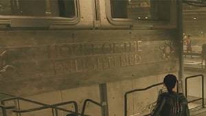 Enlightened | Starfield Wiki - Starfield Wiki