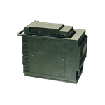 Microsecond Regulator | Starfield Wiki - Starfield Wiki