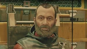 Vendors | Starfield Wiki