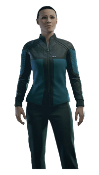 Apparel | Starfield Wiki - Starfield Wiki