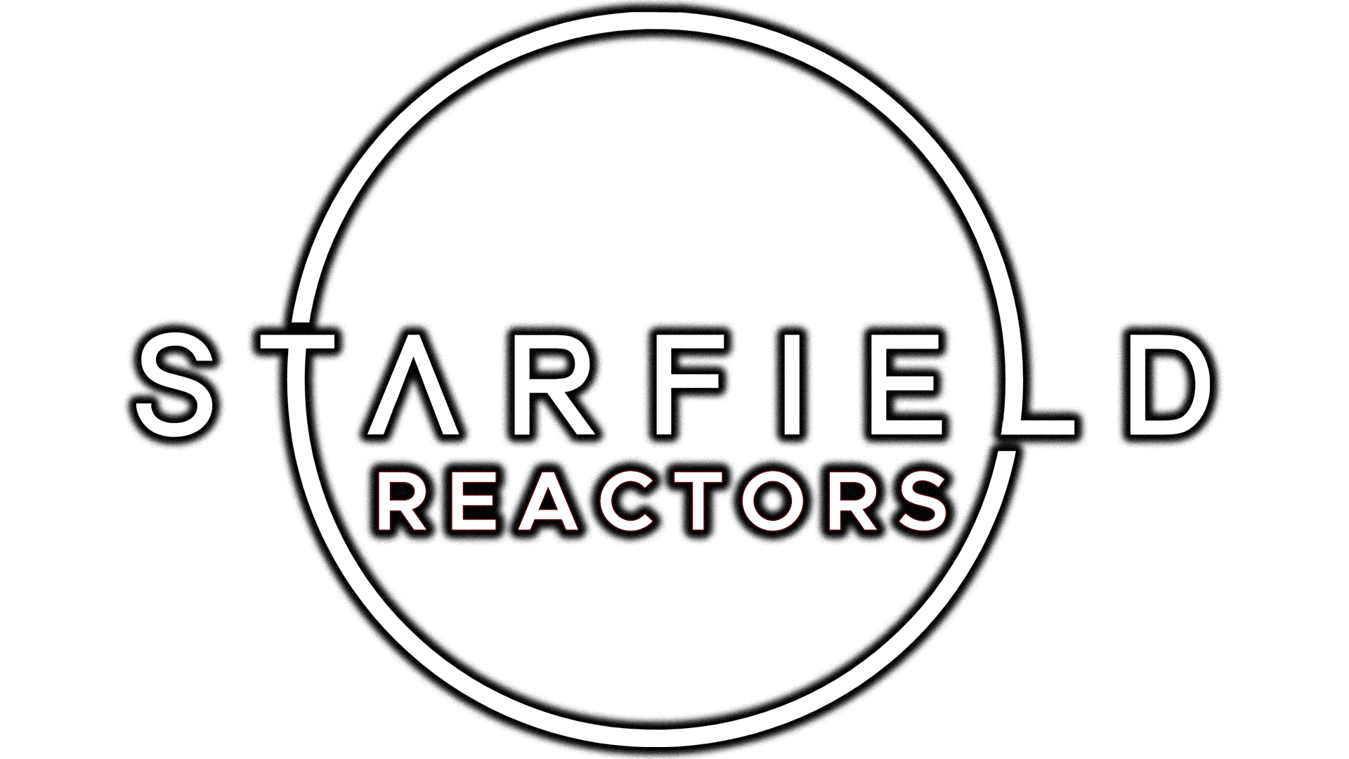 Reactors | Starfield Wiki - Starfield Wiki