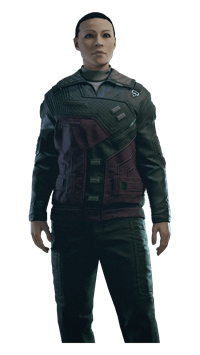 Apparel | Starfield Wiki - Starfield Wiki