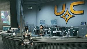 UC Distribution | Starfield Wiki - Starfield Wiki