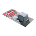 Food | Starfield Wiki - Starfield Wiki