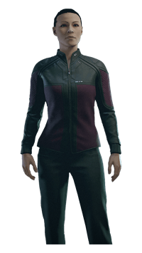 Apparel | Starfield Wiki - Starfield Wiki