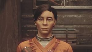 Vendors | Starfield Wiki