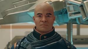 Vendors | Starfield Wiki