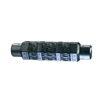 Nuclear Fuel Rod | Starfield Wiki