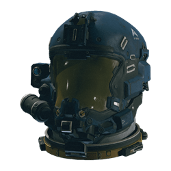 Sysdef Ace Space Helmet | Starfield Wiki
