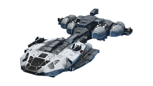 Dragonfire II | Starfield Wiki - Starfield Wiki