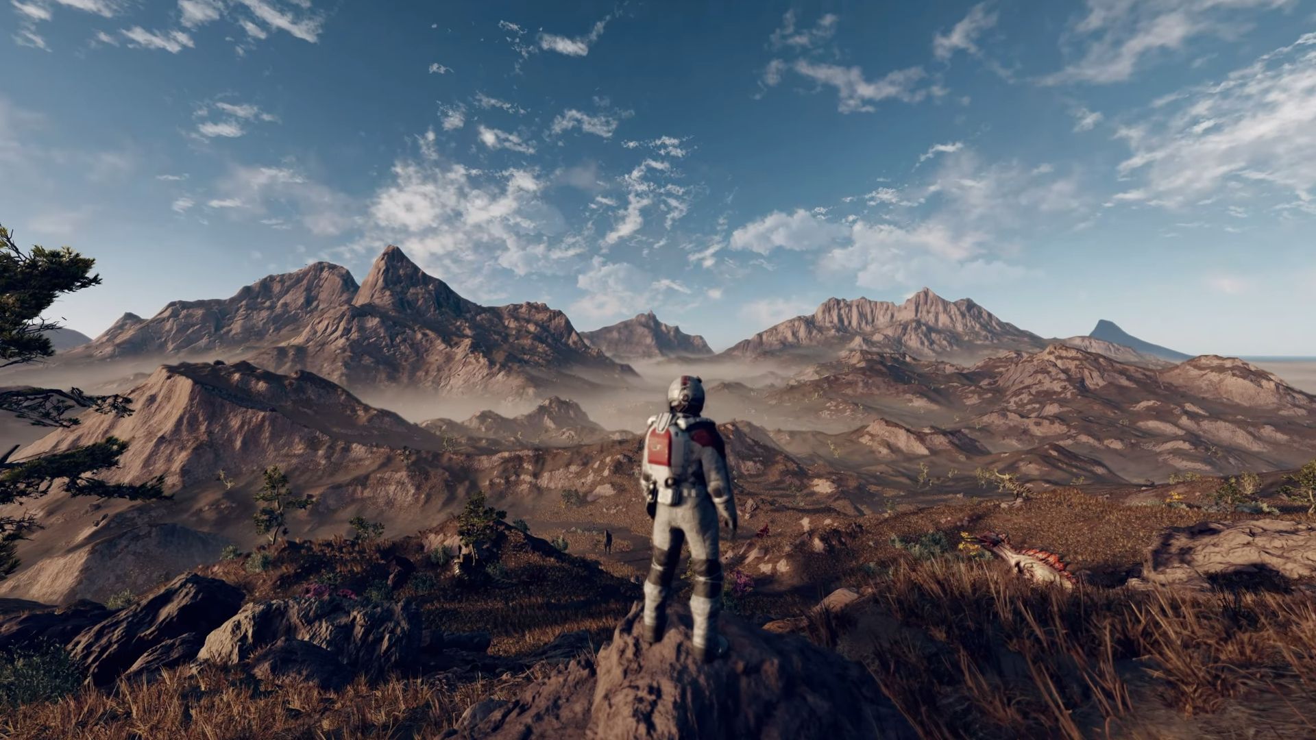 File:Gameplay-reveal-2-starfield-wiki-guide.jpg | Starfield Wiki