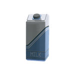 Milk | Starfield Wiki