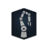 Robotics | Starfield Wiki - Starfield Wiki