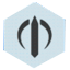 Damage Boost (Shock Wave) | Stellar Blade Wiki