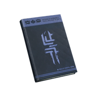 Notes on EVE Protocol 3 | Stellar Blade Wiki