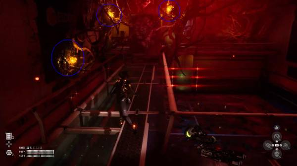 Walkthrough | Stellar Blade Wiki
