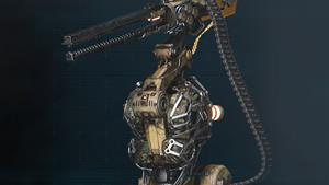 Enemies | Stellar Blade Wiki