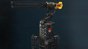 Enemies | Stellar Blade Wiki