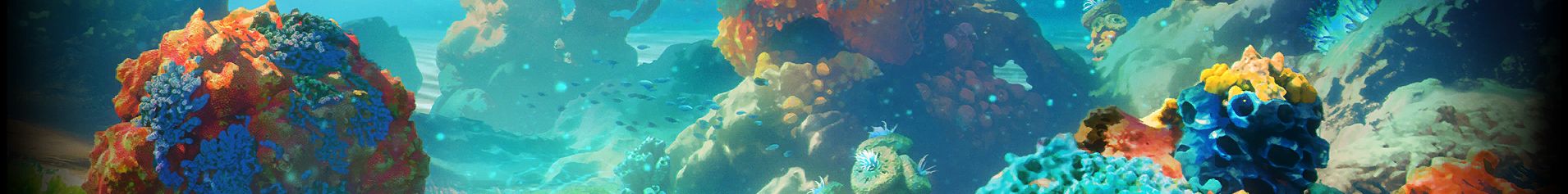 Consumables | Subnautica 2 Wiki