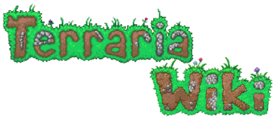 Cavern | Terraria Wiki