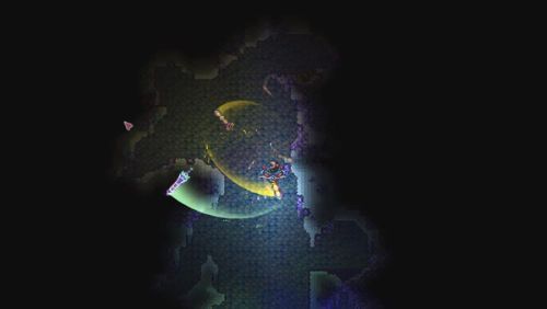 Biomes | Terraria Wiki