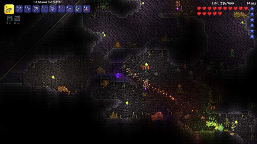 Terraria Wiki