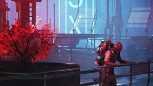 The Glut | The Ascent Wiki