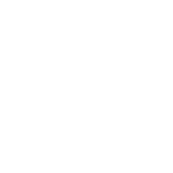 Torso Armor | The Ascent Wiki