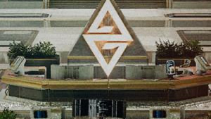 Ascent Group HQ | The Ascent Wiki