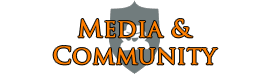 The Division Wiki