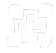 Combat Medic | The Division Wiki