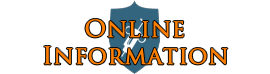 The Division Wiki