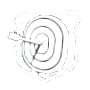 Weapon Talents | The Division Wiki