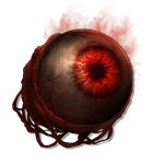 Giant Eyeball | The Lords of the Fallen Wiki