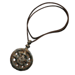 Catrin's Pendant | The Lords of the Fallen Wiki