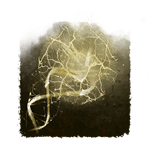 Radiant Orb | The Lords of the Fallen Wiki