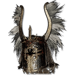 Tancred's Helm | The Lords of the Fallen Wiki