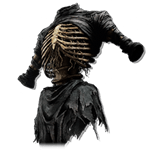 Torso Bones | The Lords of the Fallen Wiki