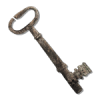 Prison Cell Key | The Lords of the Fallen Wiki
