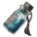 Frostbite Cure | The Lords of the Fallen Wiki