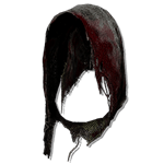 Corrupted Pilgrim Hood | The Lords of the Fallen Wiki
