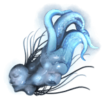 Elianne's Umbral Parasite | The Lords of the Fallen Wiki