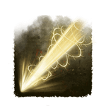 Lucent Beam | The Lords of the Fallen Wiki
