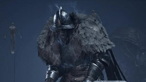 Kinrangr Guardian Folard | The Lords of the Fallen Wiki