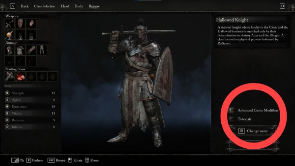 Master of Fate | The Lords of the Fallen Wiki