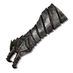 Lightreaper's Gauntlets | The Lords of the Fallen Wiki