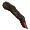 Charred Finger | The Lords of the Fallen Wiki
