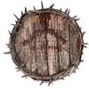 Pureblade Shield | The Lords of the Fallen Wiki