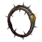 Ring of Radiant Preeminence | The Lords of the Fallen Wiki