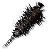 Flail of Holy Agony | The Lords of the Fallen Wiki
